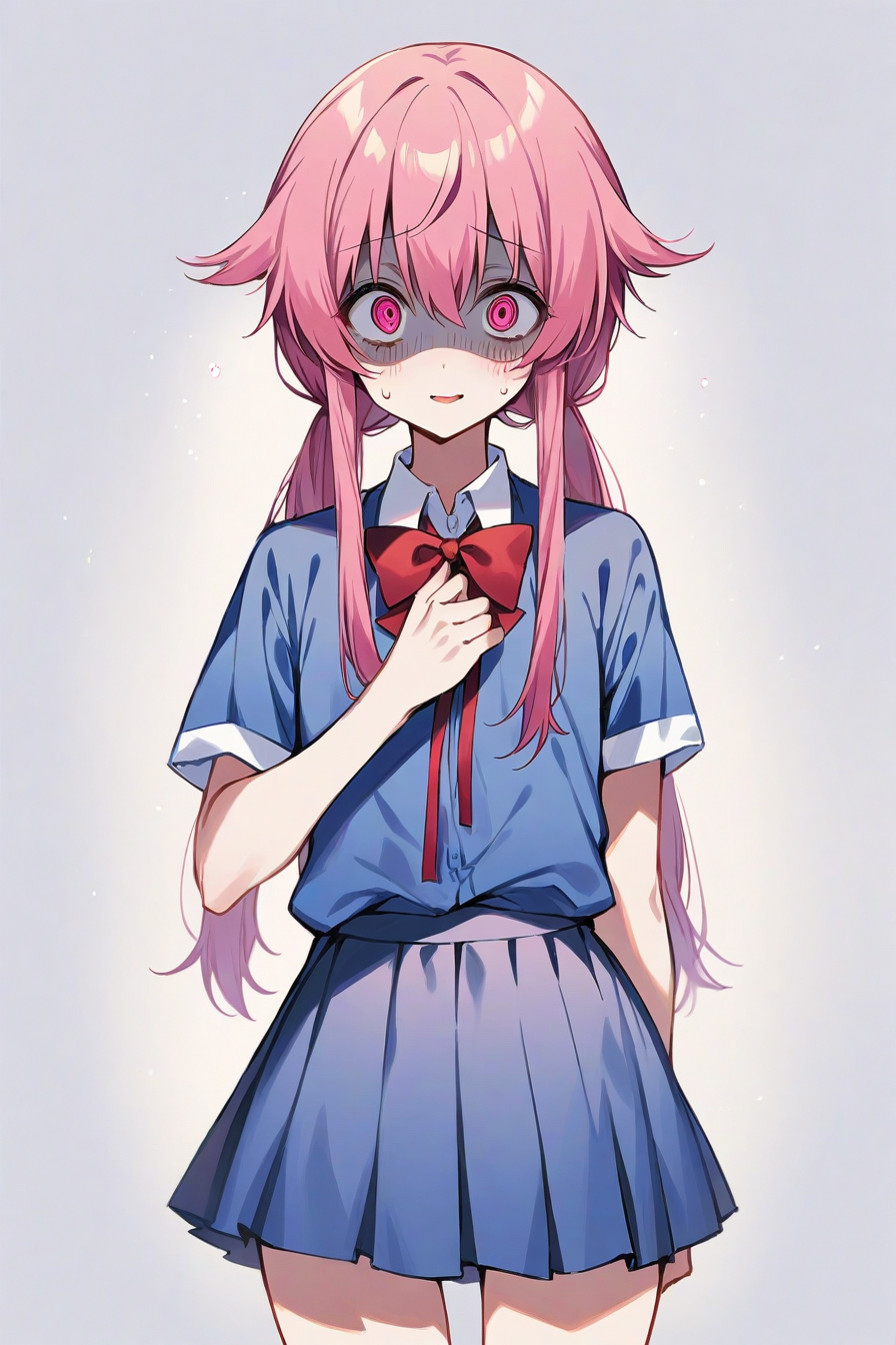 Image posted by BlazzzX4